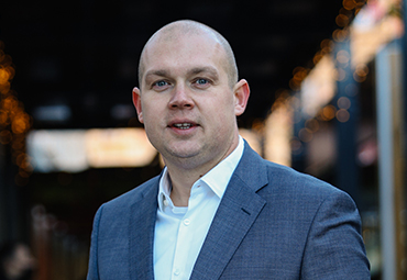 LeadingRE Global Symposium