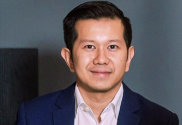 LeadingRE Global Symposium