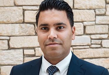 LeadingRE Global Symposium