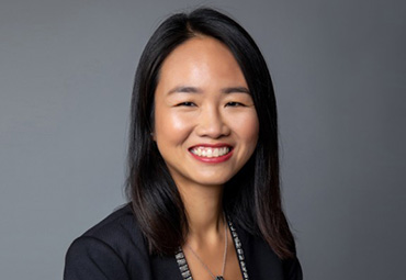 LeadingRE Global Symposium